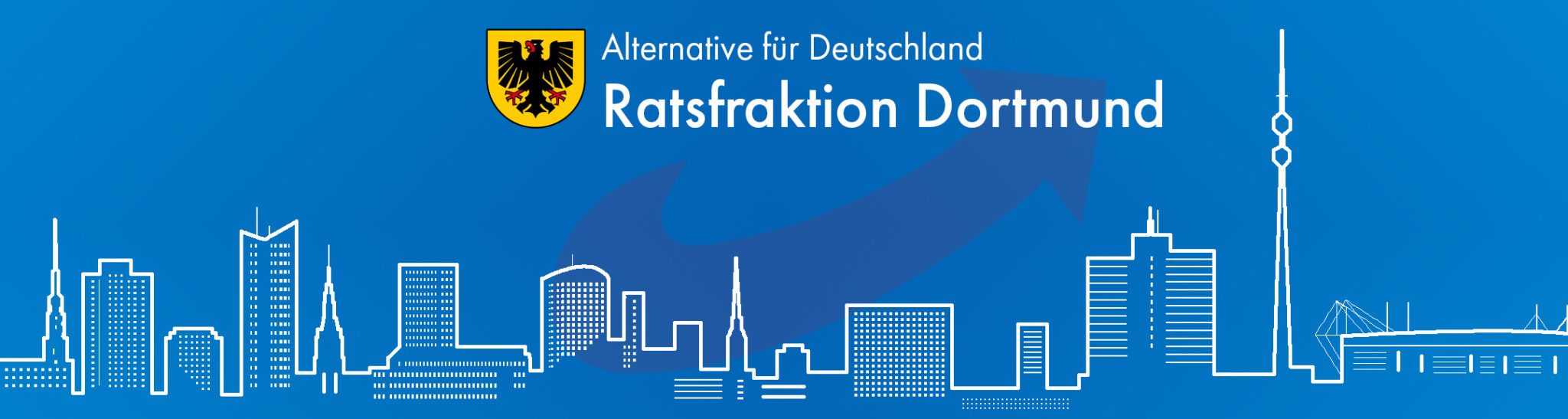 OB-Propaganda gegen AfD: Sierau gibt klein bei - Aktuelles
